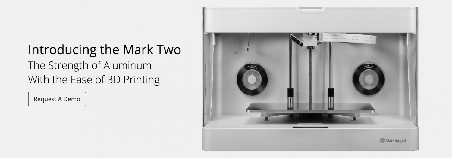 Markforged_Mark_Two_3D-Printer-Carbon – Objex Unlimited