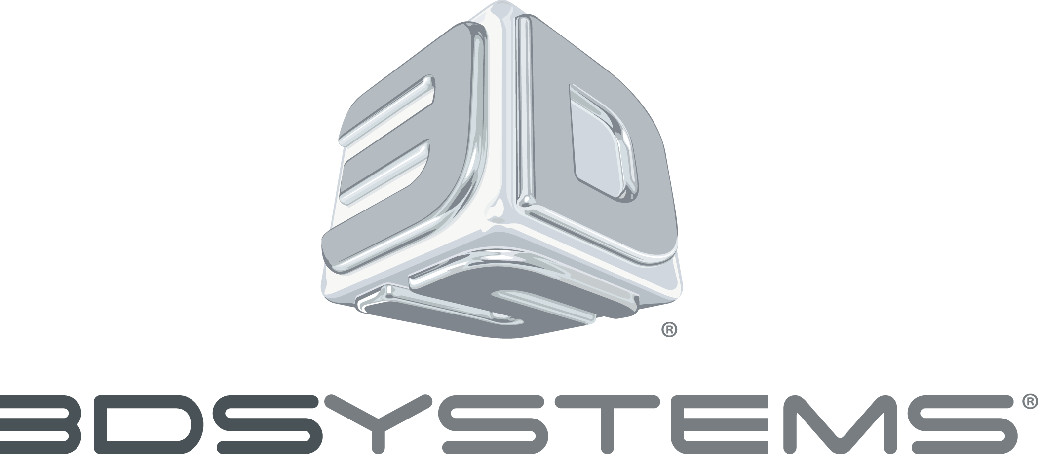3D Systems Launches Worldwide Seminars “Manufacturing the Future”