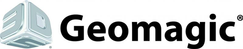 geomagic-logo-black-for_light_background – Objex Unlimited