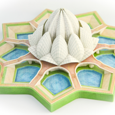 OBJEX UNLIMITED | GEOMETRIC SHAPES