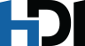 hdi-logo – Objex Unlimited