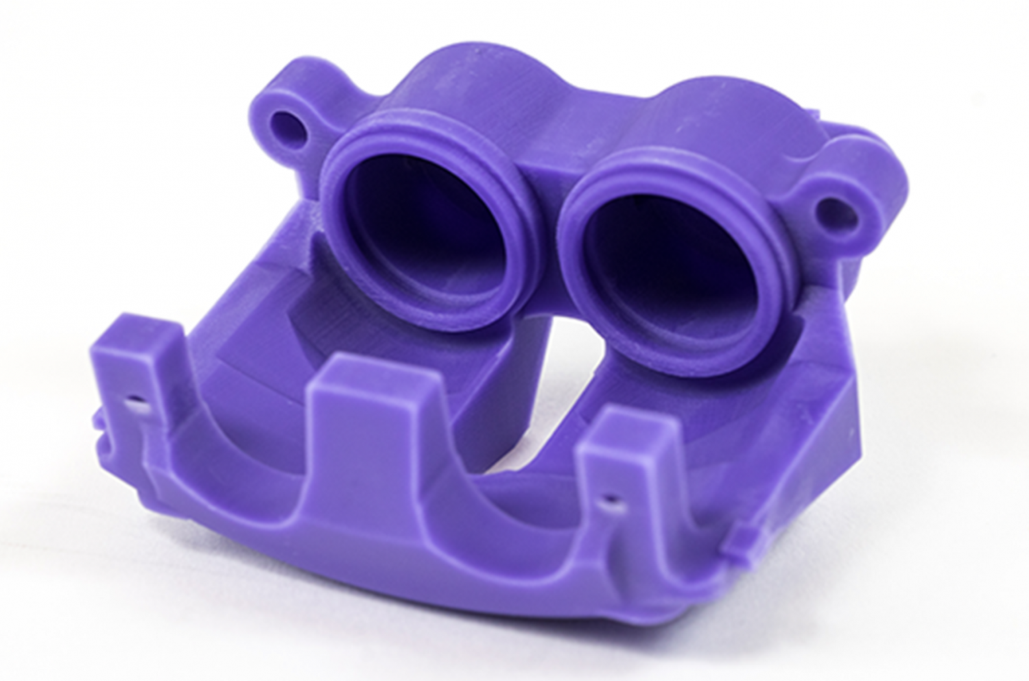 ProJet MJP 2500 – Objex Unlimited