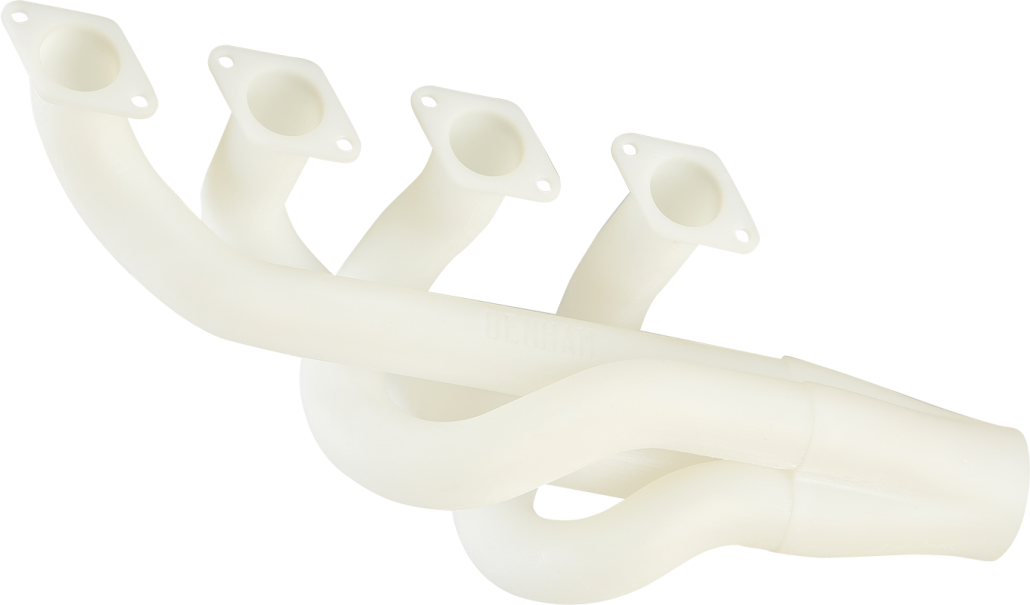 ProJet MJP 2500 – Objex Unlimited