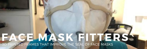 covid-19-mask-fitter-n95-photo_2 – Objex Unlimited