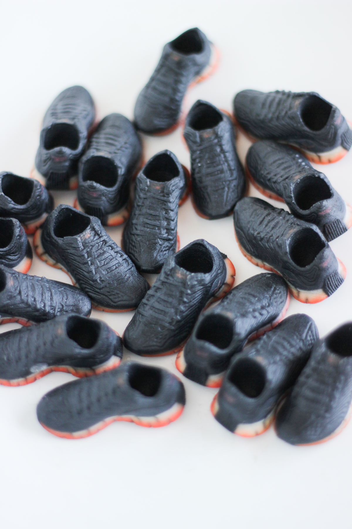 3D_Printed_Reebok_Show_Zig_Campaign2 – Objex Unlimited