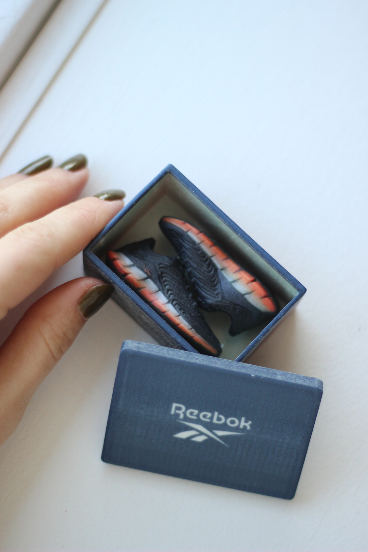 3D_Printed_Reebok_Show_Zig_Campaign4 – Objex Unlimited