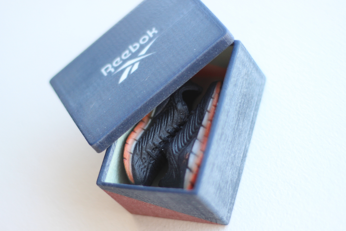 3D_Printed_Reebok_Show_Zig_Campaign5 – Objex Unlimited
