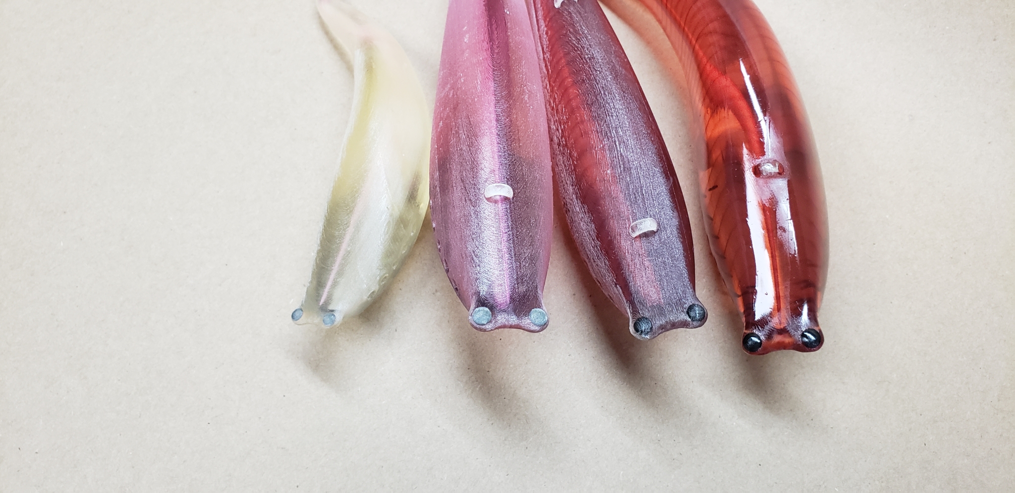 Metaspriggina-ROM-OBJEX-3D-PRINT7 – Objex Unlimited