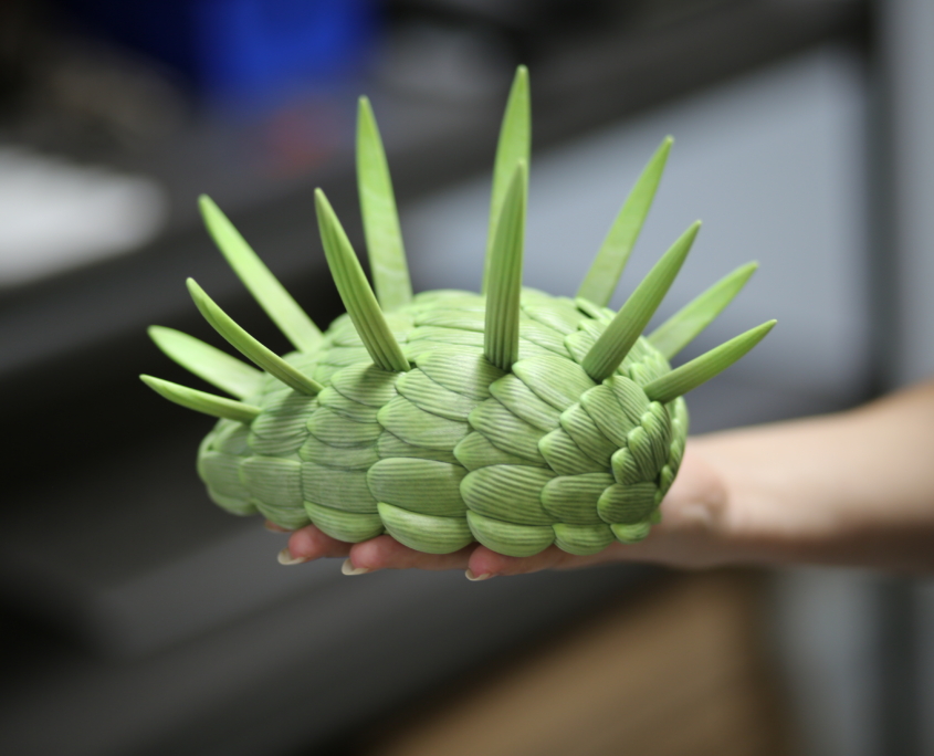 Objex Unlimited | 3D Print For Production - Direct Digital Manufacturing