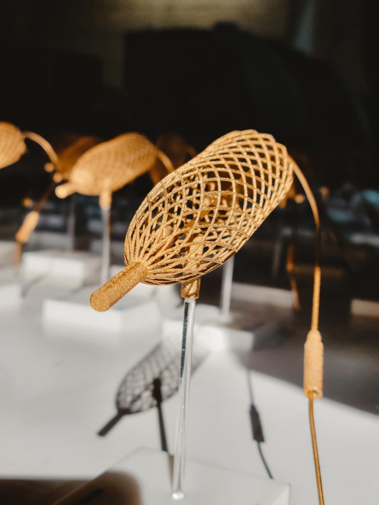 Objex Unlimited | Toronto Canada's 3D Printing, 3D Scanning, 3D Service ...