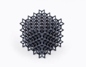 LUXCREO ILUX PRO 3D PRINTER | Objex Unlimited