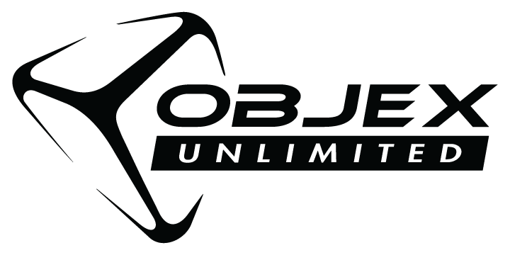 GET A QUOTE | OBJEX UNLIMITED - Your 3D Printing Solutions Provider