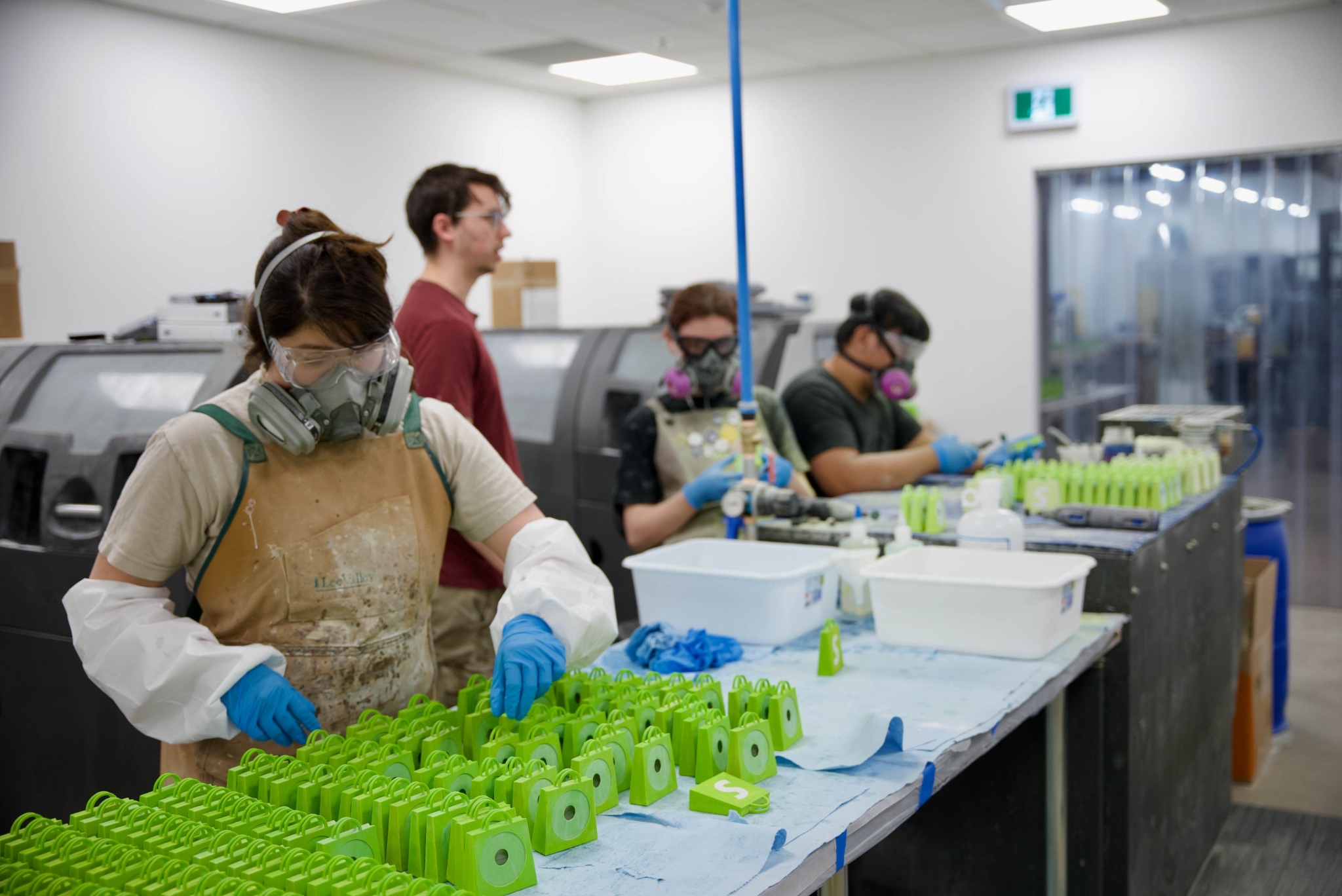 Objex Unlimited | Toronto Canada's 3D Printing, 3D Scanning, 3D Service ...