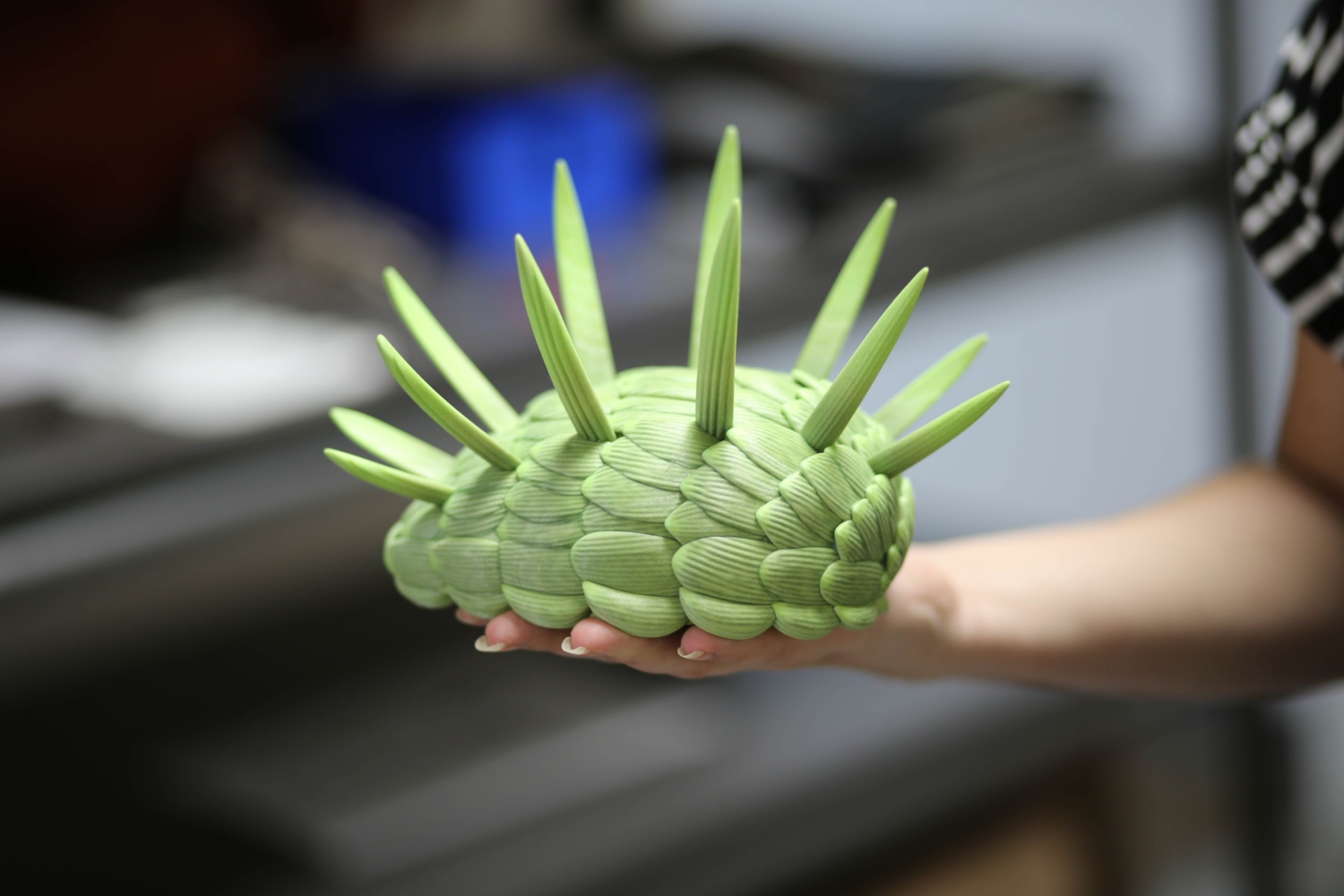 Objex Unlimited | Toronto Canada's 3D Printing, 3D Scanning, 3D Service ...