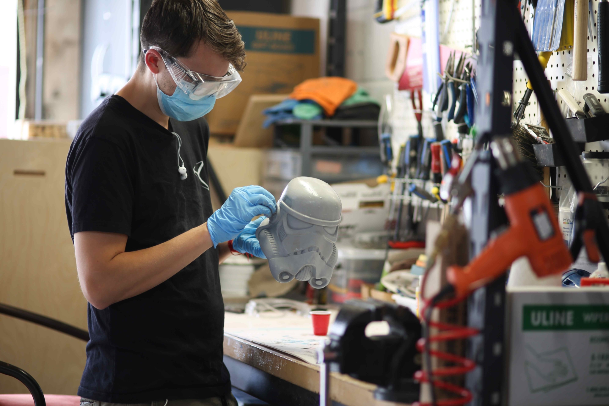 Objex Unlimited | Toronto Canada's 3D Printing, 3D Scanning, 3D Service ...