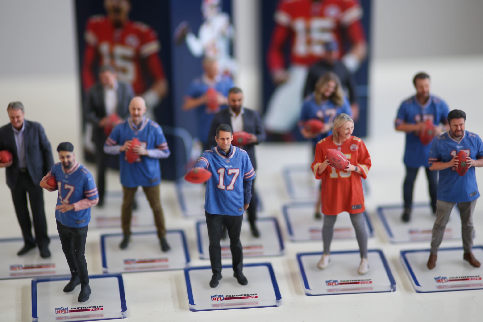 Objex Unlimited | Toronto Canada's 3D Printing, 3D Scanning, 3D Service ...